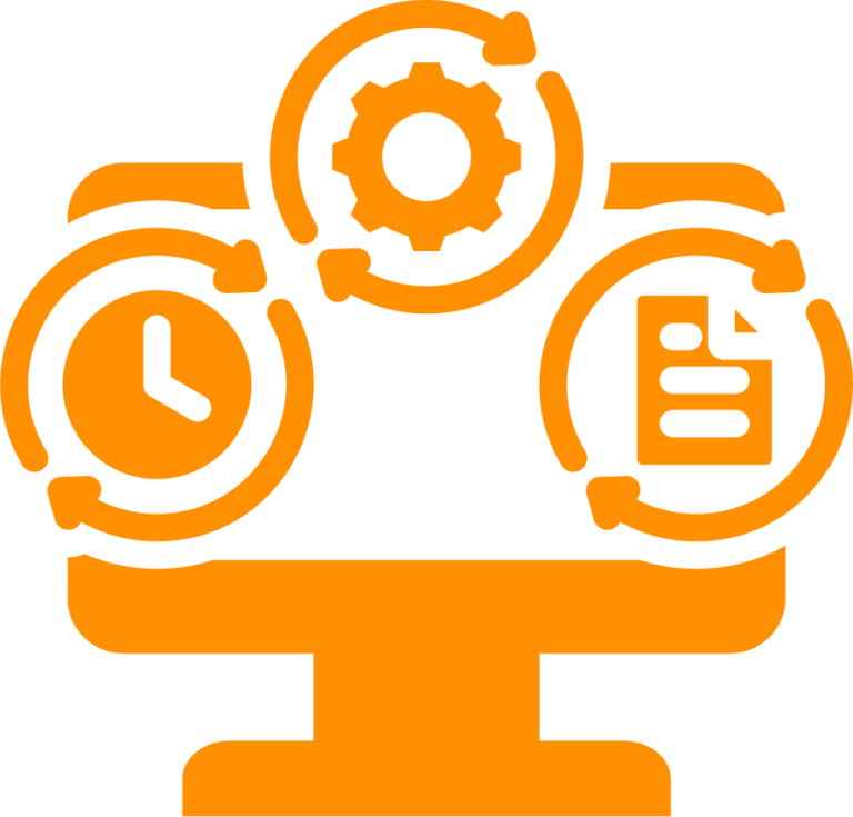 WMS Software Solutions | Warehouse Management Systems