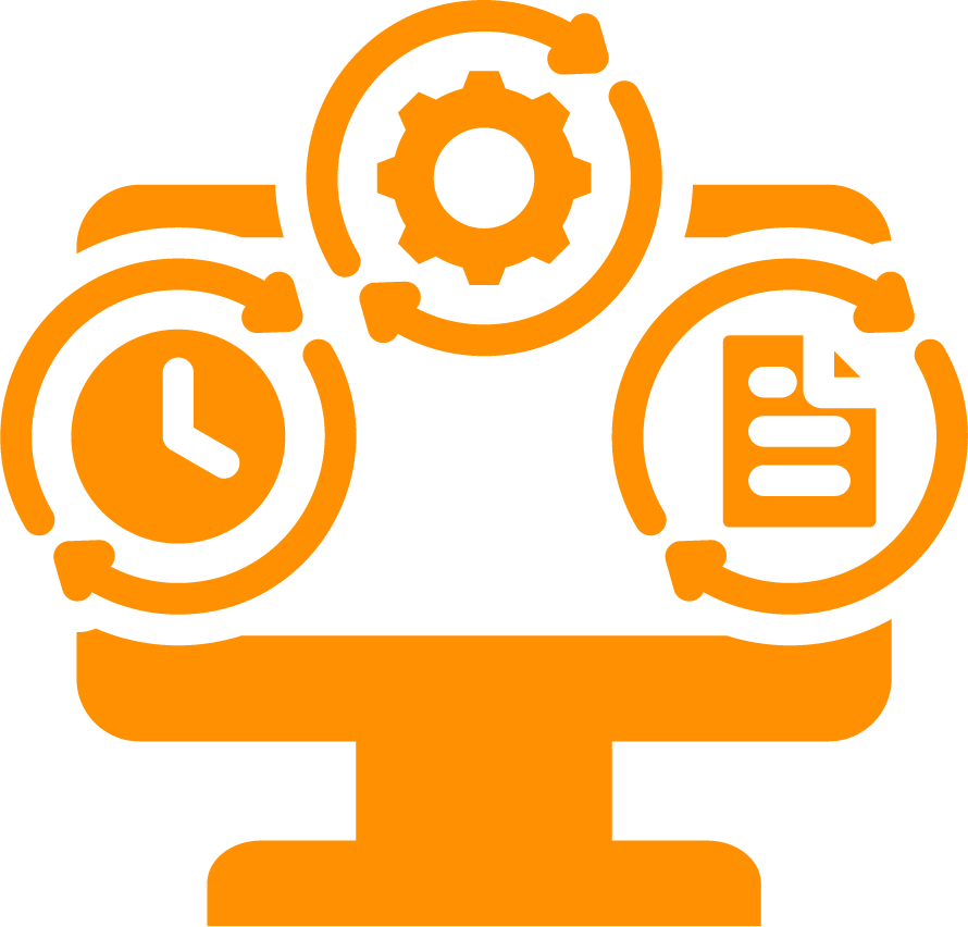 WMS Software Solutions | Warehouse Management Systems