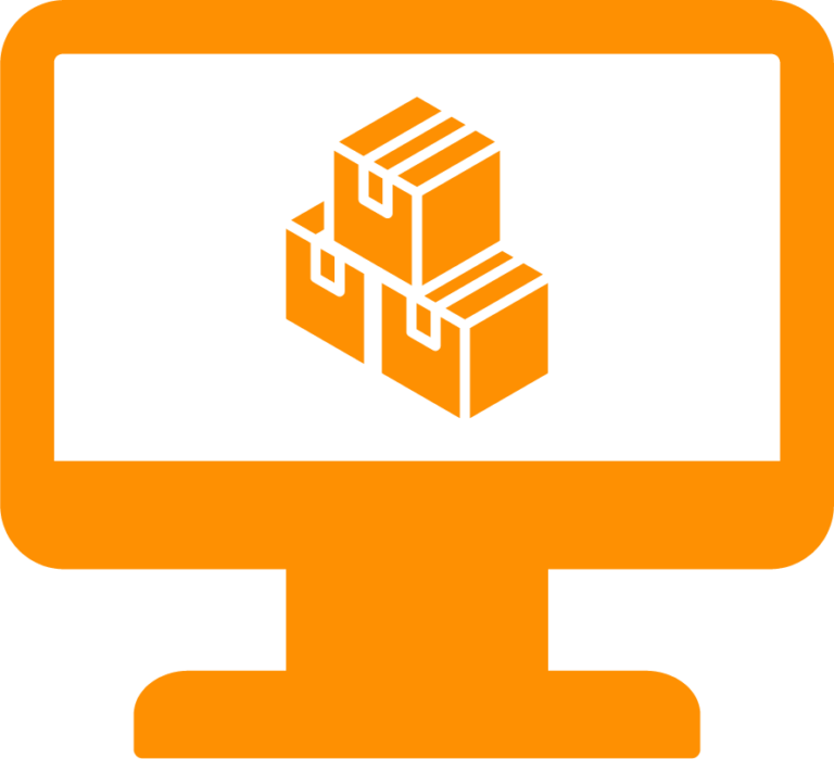 WMS Software Solutions | Warehouse Management Systems