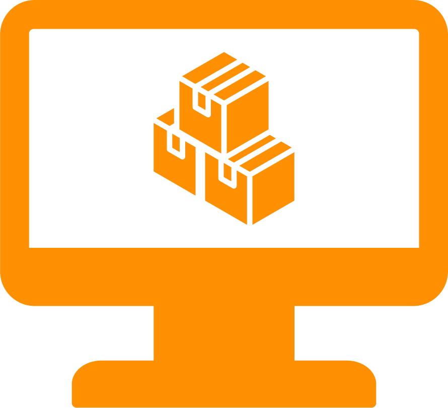 WMS Software Solutions | Warehouse Management Systems