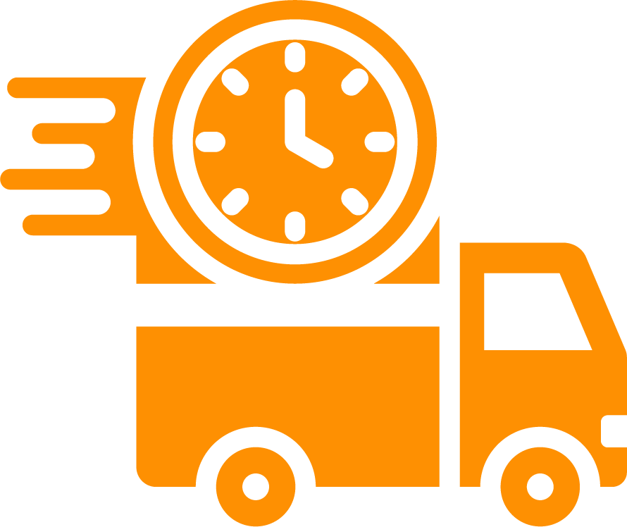 WMS Software Solutions | Warehouse Management Systems